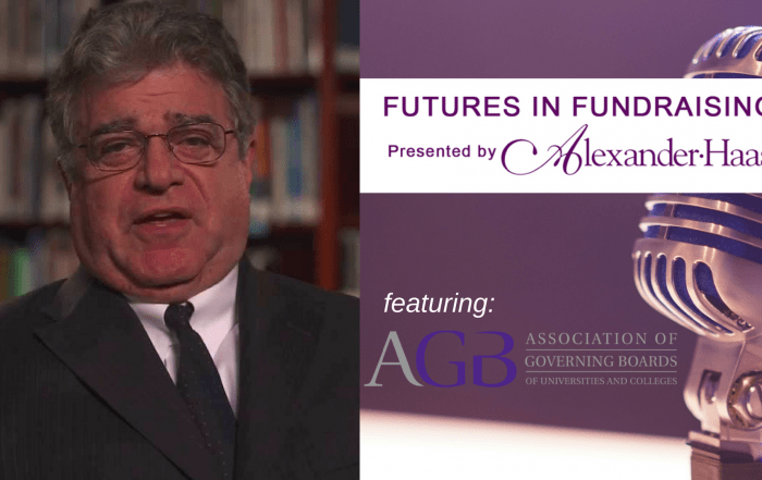 Capital Campaign Consulting Firm in Atlanta, GA | Capital Campaign ...